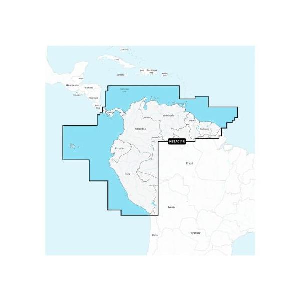 ■こちらの商品は海外倉庫からの取り寄せとなるため、お届けまでに5〜14営業日程度のお時間をいただいております。■ご注文後の取り寄せ状況はメールにて随時お知らせ致します。■稀に輸送による外箱のダメージや、税関検査による開封跡がある場合がござい...