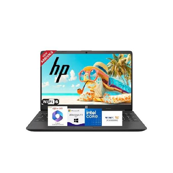 ■こちらの商品は海外倉庫からの取り寄せとなるため、お届けまでに5〜14営業日程度のお時間をいただいております。■ご注文後の取り寄せ状況はメールにて随時お知らせ致します。■稀に輸送による外箱のダメージや、税関検査による開封跡がある場合がござい...