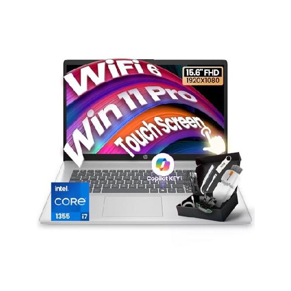 ■こちらの商品は海外倉庫からの取り寄せとなるため、お届けまでに5〜14営業日程度のお時間をいただいております。■ご注文後の取り寄せ状況はメールにて随時お知らせ致します。■稀に輸送による外箱のダメージや、税関検査による開封跡がある場合がござい...