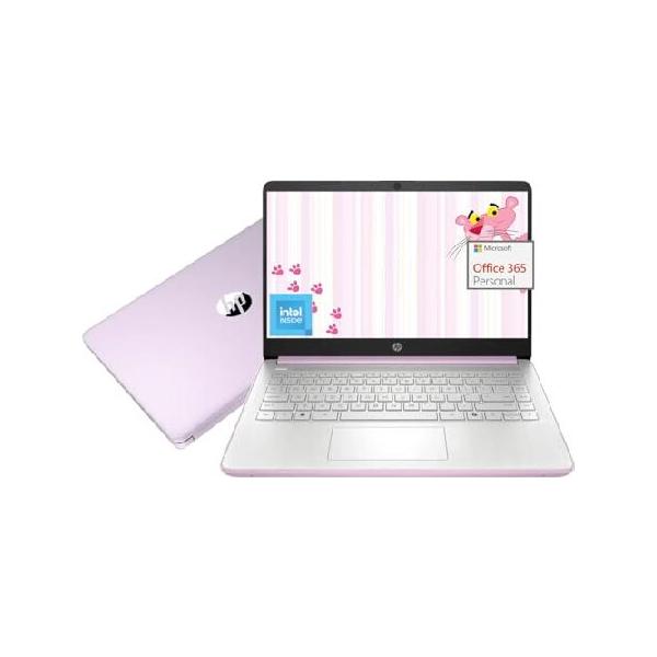 ■こちらの商品は海外倉庫からの取り寄せとなるため、お届けまでに5〜14営業日程度のお時間をいただいております。■ご注文後の取り寄せ状況はメールにて随時お知らせ致します。■稀に輸送による外箱のダメージや、税関検査による開封跡がある場合がござい...