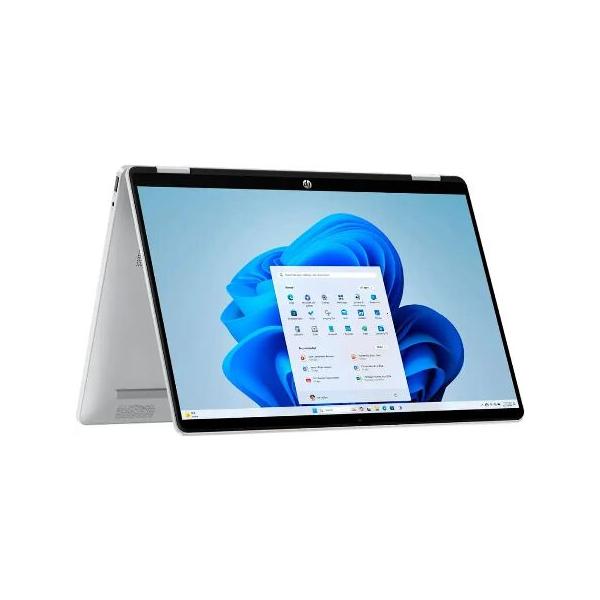 ■こちらの商品は海外倉庫からの取り寄せとなるため、お届けまでに5〜14営業日程度のお時間をいただいております。■ご注文後の取り寄せ状況はメールにて随時お知らせ致します。■稀に輸送による外箱のダメージや、税関検査による開封跡がある場合がござい...