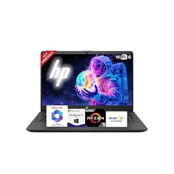 ■こちらの商品は海外倉庫からの取り寄せとなるため、お届けまでに5〜14営業日程度のお時間をいただいております。■ご注文後の取り寄せ状況はメールにて随時お知らせ致します。■稀に輸送による外箱のダメージや、税関検査による開封跡がある場合がござい...