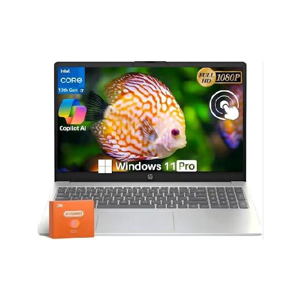 ■こちらの商品は海外倉庫からの取り寄せとなるため、お届けまでに5〜14営業日程度のお時間をいただいております。■ご注文後の取り寄せ状況はメールにて随時お知らせ致します。■稀に輸送による外箱のダメージや、税関検査による開封跡がある場合がござい...