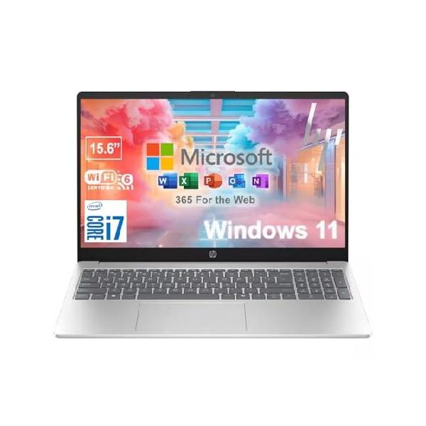 ■こちらの商品は海外倉庫からの取り寄せとなるため、お届けまでに5〜14営業日程度のお時間をいただいております。■ご注文後の取り寄せ状況はメールにて随時お知らせ致します。■稀に輸送による外箱のダメージや、税関検査による開封跡がある場合がござい...