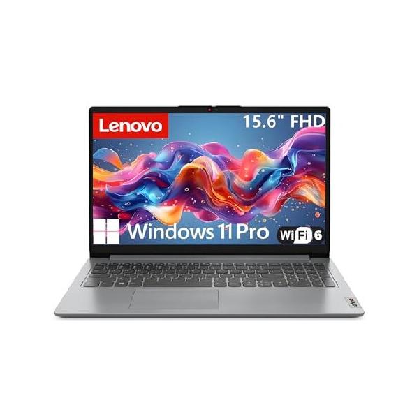 ■こちらの商品は海外倉庫からの取り寄せとなるため、お届けまでに5〜14営業日程度のお時間をいただいております。■ご注文後の取り寄せ状況はメールにて随時お知らせ致します。■稀に輸送による外箱のダメージや、税関検査による開封跡がある場合がござい...