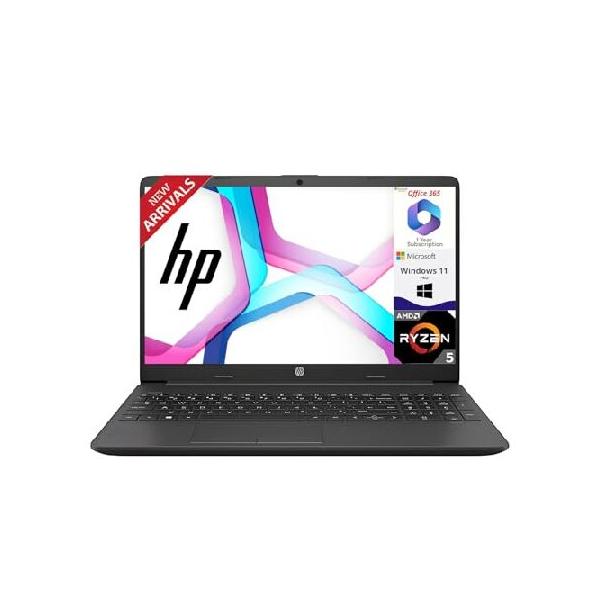 ■こちらの商品は海外倉庫からの取り寄せとなるため、お届けまでに5〜14営業日程度のお時間をいただいております。■ご注文後の取り寄せ状況はメールにて随時お知らせ致します。■稀に輸送による外箱のダメージや、税関検査による開封跡がある場合がござい...