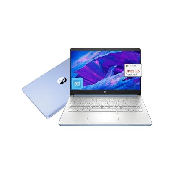 ■こちらの商品は海外倉庫からの取り寄せとなるため、お届けまでに5〜14営業日程度のお時間をいただいております。■ご注文後の取り寄せ状況はメールにて随時お知らせ致します。■稀に輸送による外箱のダメージや、税関検査による開封跡がある場合がござい...