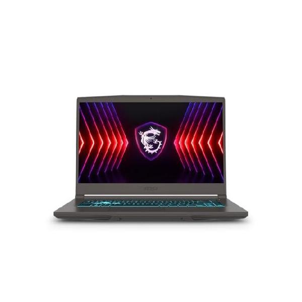 ■こちらの商品は海外倉庫からの取り寄せとなるため、お届けまでに5〜14営業日程度のお時間をいただいております。■ご注文後の取り寄せ状況はメールにて随時お知らせ致します。■稀に輸送による外箱のダメージや、税関検査による開封跡がある場合がござい...