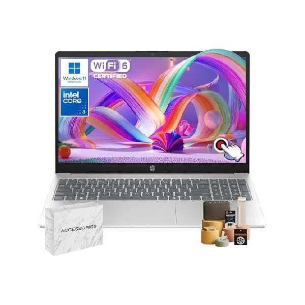 ■こちらの商品は海外倉庫からの取り寄せとなるため、お届けまでに5〜14営業日程度のお時間をいただいております。■ご注文後の取り寄せ状況はメールにて随時お知らせ致します。■稀に輸送による外箱のダメージや、税関検査による開封跡がある場合がござい...