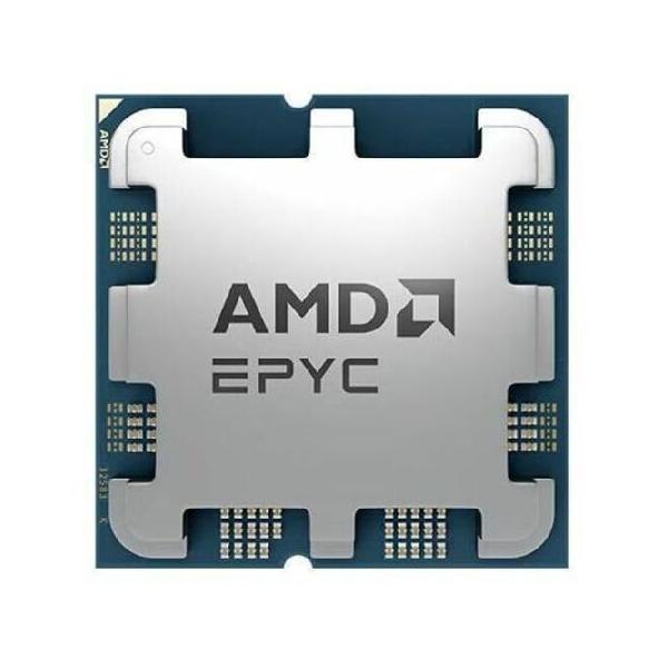 ■こちらの商品は海外倉庫からの取り寄せとなるため、お届けまでに5〜14営業日程度のお時間をいただいております。■ご注文後の取り寄せ状況はメールにて随時お知らせ致します。■稀に輸送による外箱のダメージや、税関検査による開封跡がある場合がござい...