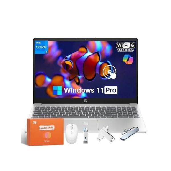 ■こちらの商品は海外倉庫からの取り寄せとなるため、お届けまでに5〜14営業日程度のお時間をいただいております。■ご注文後の取り寄せ状況はメールにて随時お知らせ致します。■稀に輸送による外箱のダメージや、税関検査による開封跡がある場合がござい...