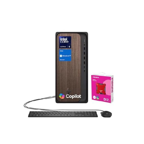 ■こちらの商品は海外倉庫からの取り寄せとなるため、お届けまでに5〜14営業日程度のお時間をいただいております。■ご注文後の取り寄せ状況はメールにて随時お知らせ致します。■稀に輸送による外箱のダメージや、税関検査による開封跡がある場合がござい...