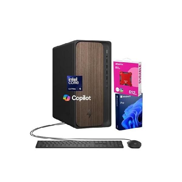 ■こちらの商品は海外倉庫からの取り寄せとなるため、お届けまでに5〜14営業日程度のお時間をいただいております。■ご注文後の取り寄せ状況はメールにて随時お知らせ致します。■稀に輸送による外箱のダメージや、税関検査による開封跡がある場合がござい...