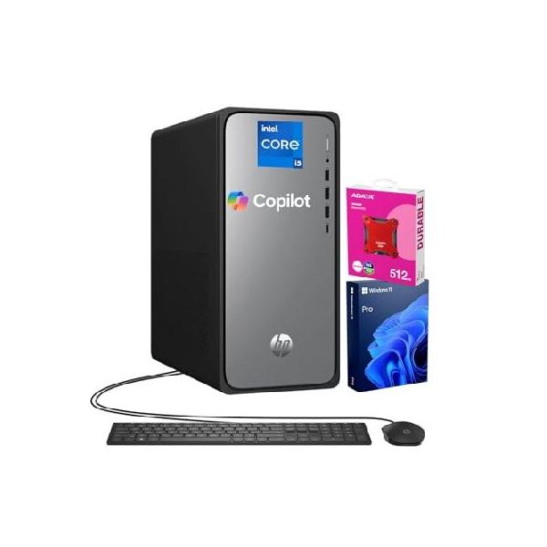 ■こちらの商品は海外倉庫からの取り寄せとなるため、お届けまでに5〜14営業日程度のお時間をいただいております。■ご注文後の取り寄せ状況はメールにて随時お知らせ致します。■稀に輸送による外箱のダメージや、税関検査による開封跡がある場合がござい...