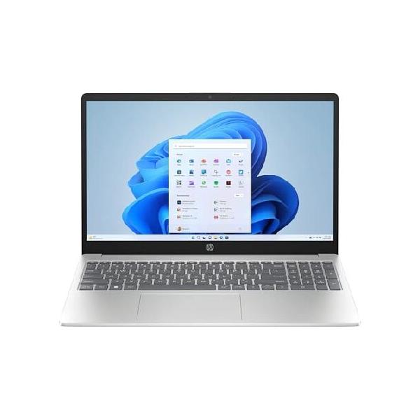 ■こちらの商品は海外倉庫からの取り寄せとなるため、お届けまでに5〜14営業日程度のお時間をいただいております。■ご注文後の取り寄せ状況はメールにて随時お知らせ致します。■稀に輸送による外箱のダメージや、税関検査による開封跡がある場合がござい...