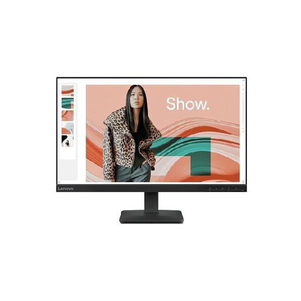 ■こちらの商品は海外倉庫からの取り寄せとなるため、お届けまでに5〜14営業日程度のお時間をいただいております。■ご注文後の取り寄せ状況はメールにて随時お知らせ致します。■稀に輸送による外箱のダメージや、税関検査による開封跡がある場合がござい...