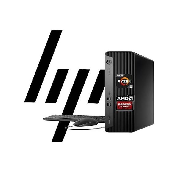 ■こちらの商品は海外倉庫からの取り寄せとなるため、お届けまでに5〜14営業日程度のお時間をいただいております。■ご注文後の取り寄せ状況はメールにて随時お知らせ致します。■稀に輸送による外箱のダメージや、税関検査による開封跡がある場合がござい...