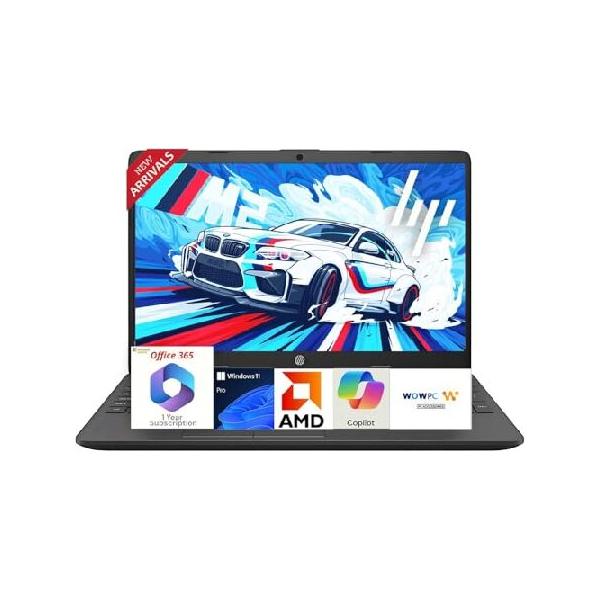 ■こちらの商品は海外倉庫からの取り寄せとなるため、お届けまでに5〜14営業日程度のお時間をいただいております。■ご注文後の取り寄せ状況はメールにて随時お知らせ致します。■稀に輸送による外箱のダメージや、税関検査による開封跡がある場合がござい...