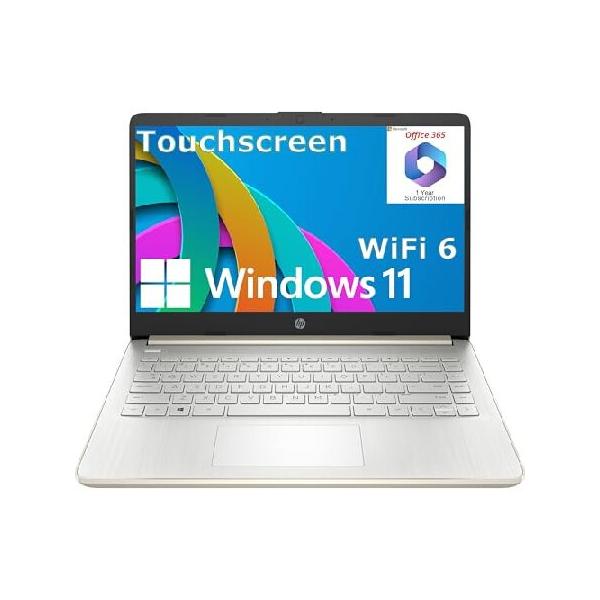 ■こちらの商品は海外倉庫からの取り寄せとなるため、お届けまでに5〜14営業日程度のお時間をいただいております。■ご注文後の取り寄せ状況はメールにて随時お知らせ致します。■稀に輸送による外箱のダメージや、税関検査による開封跡がある場合がござい...