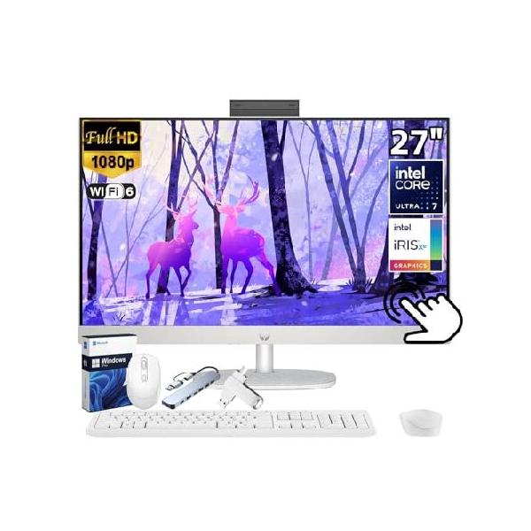 ■こちらの商品は海外倉庫からの取り寄せとなるため、お届けまでに5〜14営業日程度のお時間をいただいております。■ご注文後の取り寄せ状況はメールにて随時お知らせ致します。■稀に輸送による外箱のダメージや、税関検査による開封跡がある場合がござい...