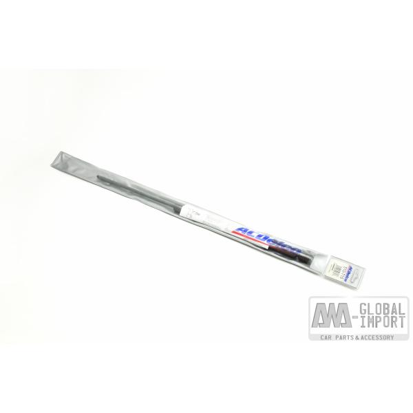 アストロ・サファリ ACDelco製 510-715 バックグラスリフトサポート1992年 - 2004年モデル適合車種 ： シボレー　アストロ　1992 - 2004年式　　　　　　 GMC　サファリ　1992 - 2000年式内訳 ： ...