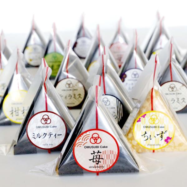 [1個あたりの大きさ]1辺が8cm×厚み3.7cm[保管場所について] 冷凍-18度〜 -25度、冷蔵１０度以下で保存 ※開封後は、お早めにお召し上がりくださいませ。［お日持ち］冷凍便にて配送、冷凍20日間、解凍後4日以内にお召し上がりください。