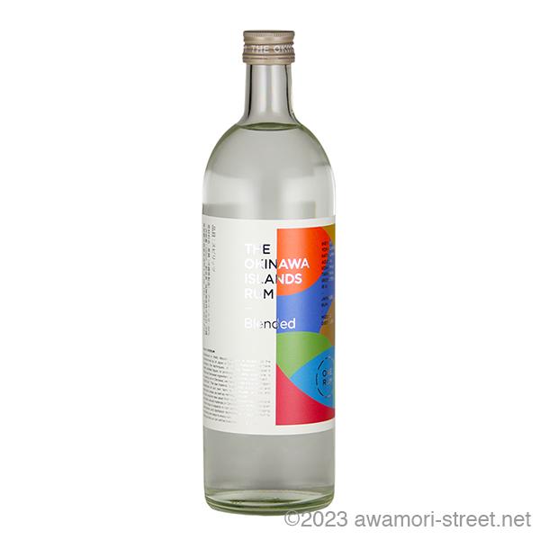 『さとうきびで沖縄にさらなる熱気を。「トロピカル」で「和テイスト」なジャパニーズラム』沖縄の離島８島でつくられる黒糖は、各島の風土や、製糖方法の違い等から生まれる個性豊かな風味が魅力の一つです。本シリーズでは、その個性を引き出したラムの原酒...