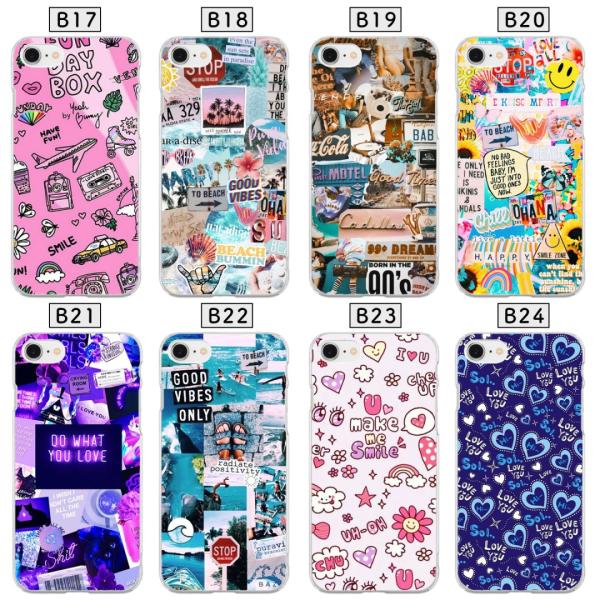 【スマホ機種】LG V30+ / JOJO / V30+【注意事項】デザイン番号をご選択の上ご購入くださいませ。※機種によりカメラ穴が異なりますので、デザインとカメラ穴の位置をご確認くださいませ。※お使いのモニターによって実際の色味とは異な...