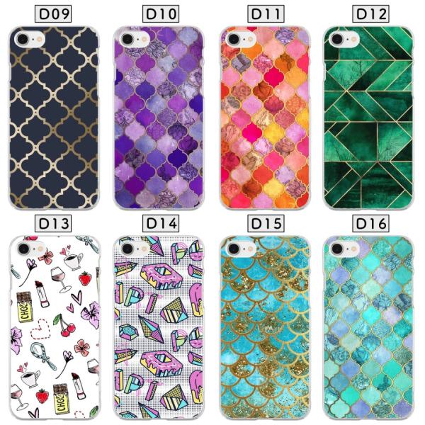 【スマホ機種】LG V30+ / JOJO / V30+【注意事項】デザイン番号をご選択の上ご購入くださいませ。※機種によりカメラ穴が異なりますので、デザインとカメラ穴の位置をご確認くださいませ。※お使いのモニターによって実際の色味とは異な...