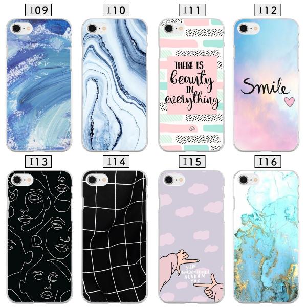 【スマホ機種】LG V30+ / JOJO / V30+【注意事項】デザイン番号をご選択の上ご購入くださいませ。※機種によりカメラ穴が異なりますので、デザインとカメラ穴の位置をご確認くださいませ。※お使いのモニターによって実際の色味とは異な...