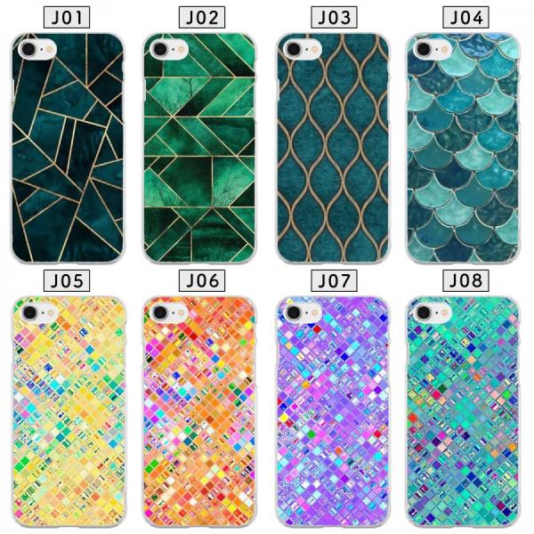 【スマホ機種】LG V30+ / JOJO / V30+【注意事項】デザイン番号をご選択の上ご購入くださいませ。※機種によりカメラ穴が異なりますので、デザインとカメラ穴の位置をご確認くださいませ。※お使いのモニターによって実際の色味とは異な...