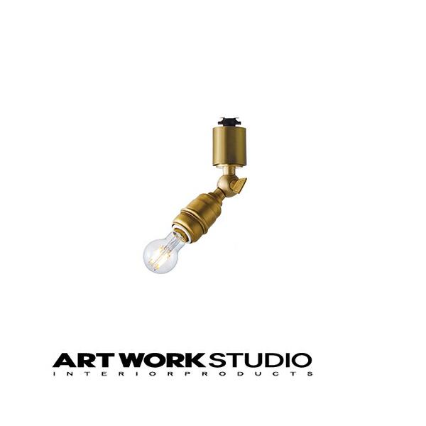 照明 おしゃれ ポイント利用