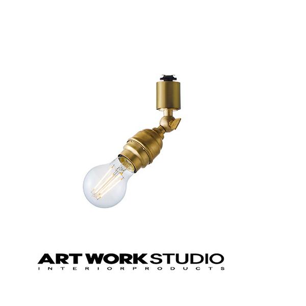 照明 おしゃれ ポイント利用