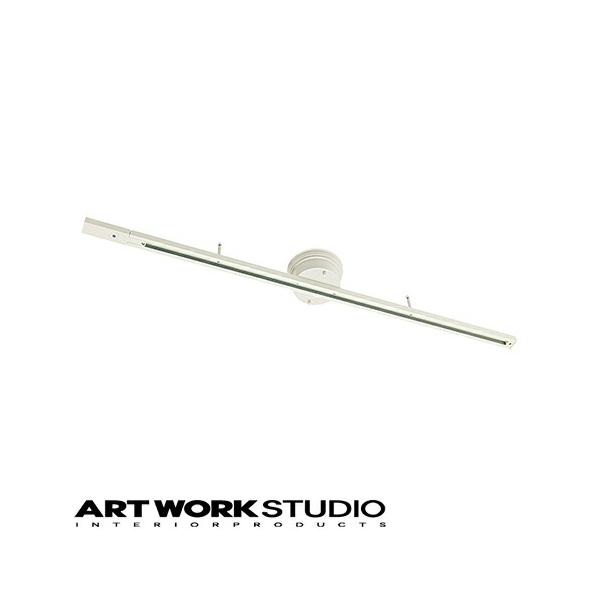 照明 おしゃれ ポイント利用