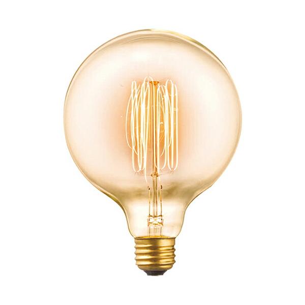 照明 おしゃれ ポイント利用