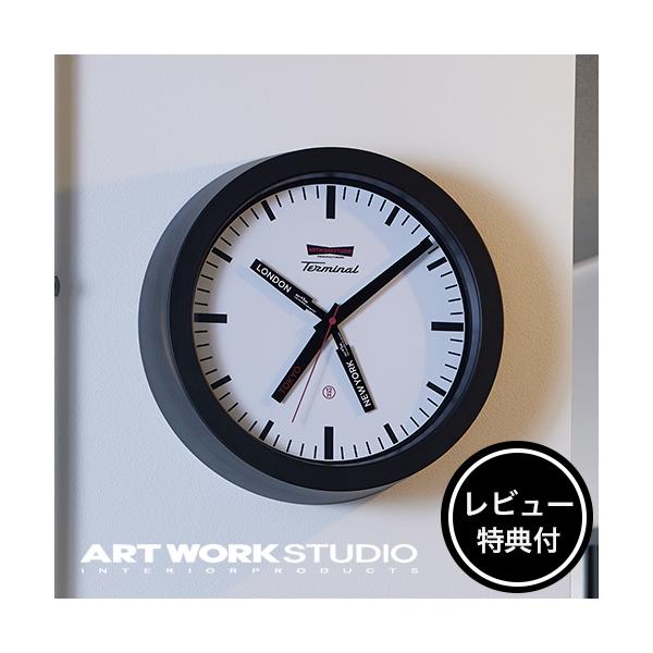 時計 家具 インテリア おしゃれ ポイント利用