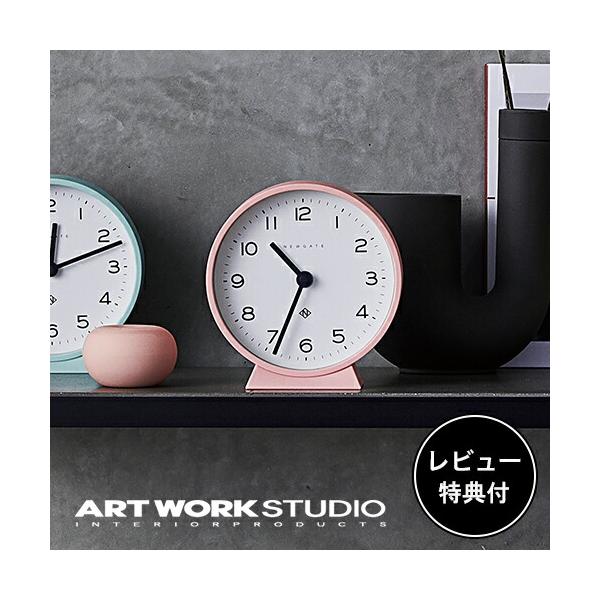 時計 家具 インテリア おしゃれ ポイント利用