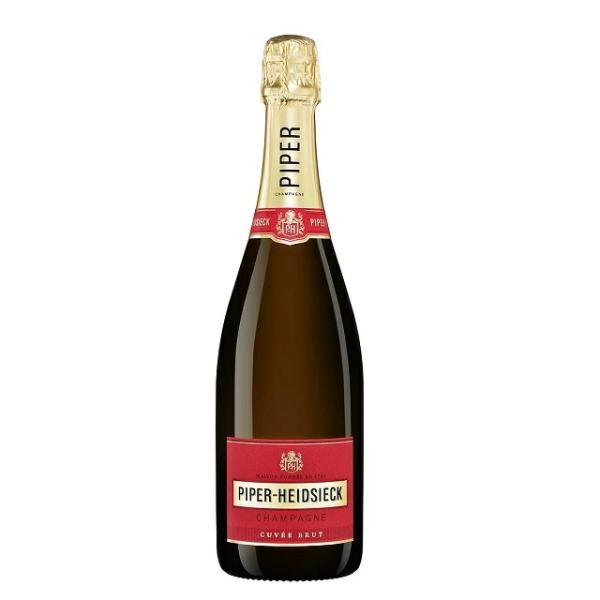 パイパーエドシック ブリュット 750ml爆買WEEKおすすめ！