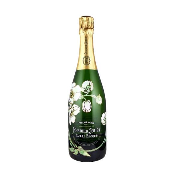 ペリエ ジュエ ベル エポック 750ml【箱なし】爆買WEEKおすすめ！