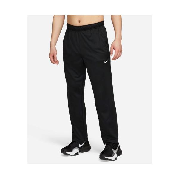 NIKE(ナイキ) DF トータリティ ALT パンツ FB7508（EC）ギフト使用はご注意ください★パッケージに汚れ等がある場合有りランニング、トレーニング、ヨガなど、あらゆるアクティビティに適したパンツ。新しいワークアウトの始まりから...