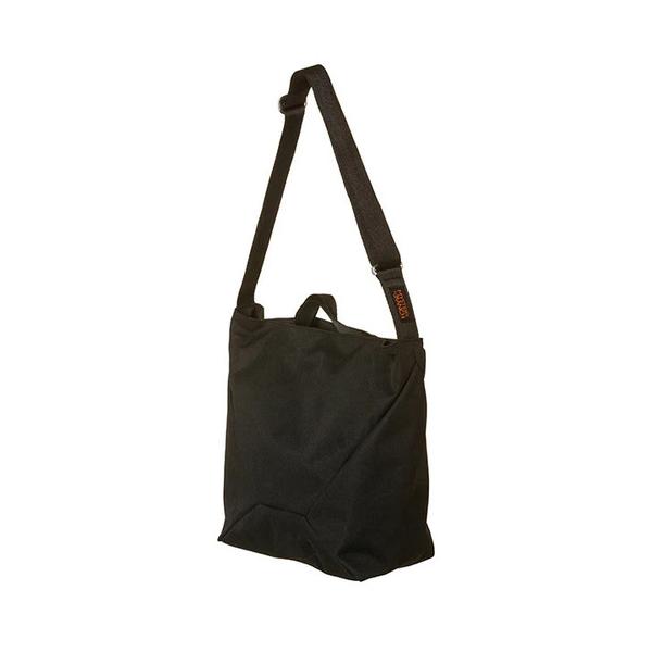 MYSTERY RANCH(ミステリーランチ) BINDLE 10 19761440001000 One Size Col.Black Size:One Size
