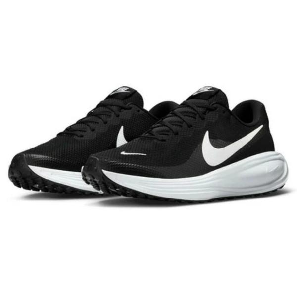 NIKE(ナイキ) メンズ　REVOLUTION 8 NCHJ9198 Col.003