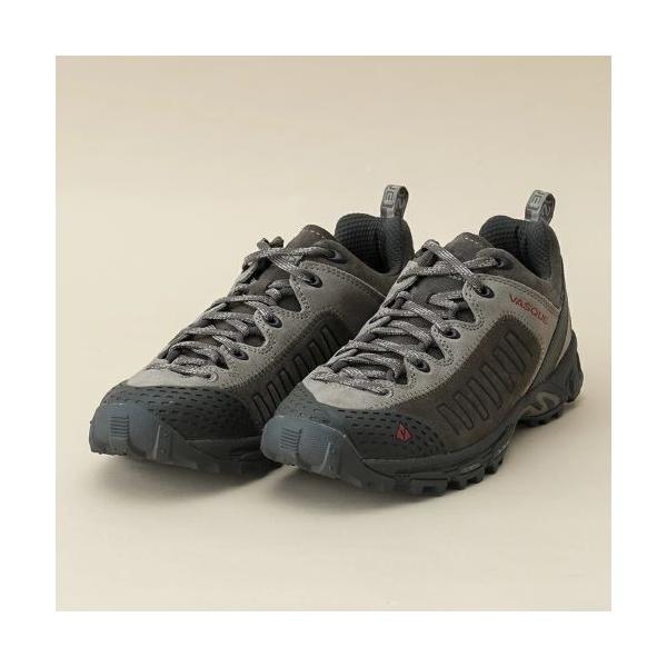 爆買WEEKおすすめ商品！