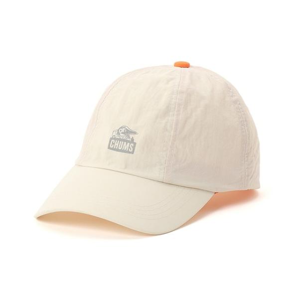 CHUMS(チャムス) Space Bush Pilot Cap  CH05-1453 26年春夏モデル