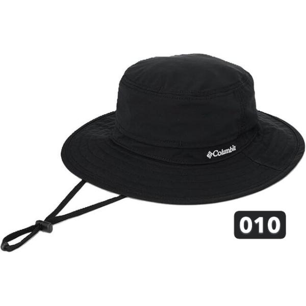 Ｃｏｌｕｍｂｉａ(コロンビア)   イエロードックマウンテンブーニー PU5700