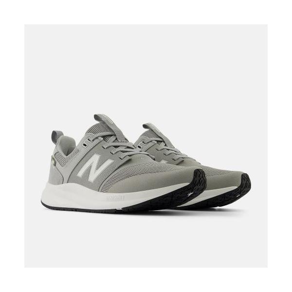 new balance(ニューバランス) Dynasoft 900 v2 UA900CG2 2E（EC）ギフト使用はご注意ください★パッケージに汚れ等がある場合有りいつでもどこでも"自分らしくスタイリッシュに快適に"過ごせるウォーキングシュ...