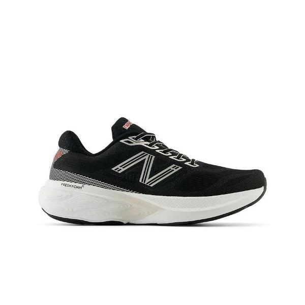 new balance(ニューバランス) Fresh Foam X 880 v15 M880X15 2E（EC）ギフト使用はご注意ください★パッケージに汚れ等がある場合有りニュートラルシューズのコンセプトはそのままに、「FRESH FOAM...