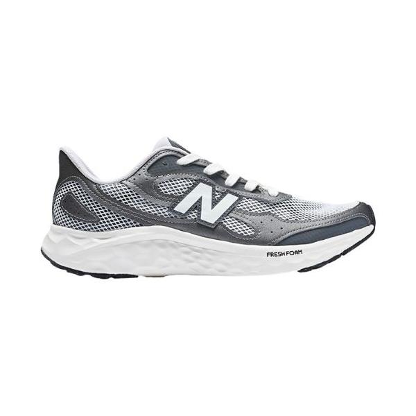 New Balance(ニューバランス) Fresh Foam Arishi v4 MARISTG42E（EC）ギフト使用はご注意ください★パッケージに汚れ等がある場合有りスポーツからカジュアルまで多彩なシーンで活躍する「FRESH FOA...