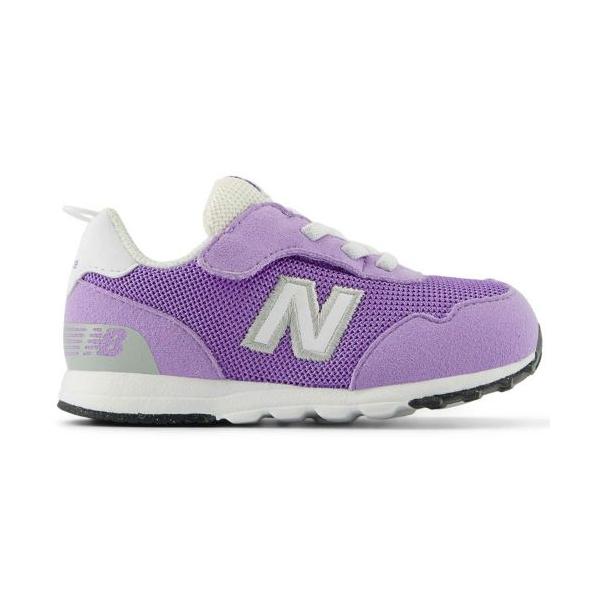 new balance(ニューバランス) NEW-B FIRST NW515BLW（EC）ギフト使用はご注意ください★パッケージに汚れ等がある場合有りニューバランスランニングシューズのアイデンティティを継承しながら、レトロランニングシューズ...