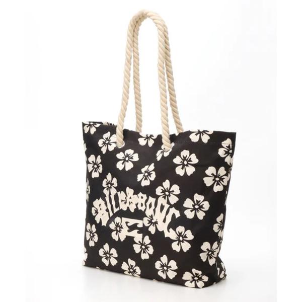 BILLABONG(ビラボン) ESSENTIAL BEACH BAG BG013929 Col.BPB 26年春夏モデル
